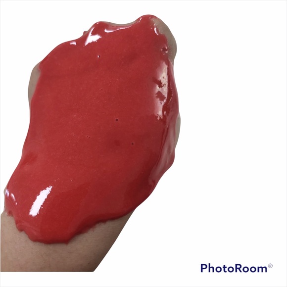 Skincare | Vampire Plla Infusion Hydrojelly Mask Powder Jar 125 Oz ...